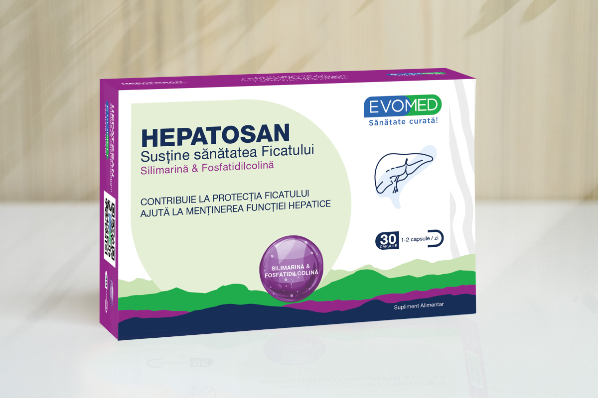 Cum să menții sănătatea ficatului: Ghid complet pentru protejarea și ...