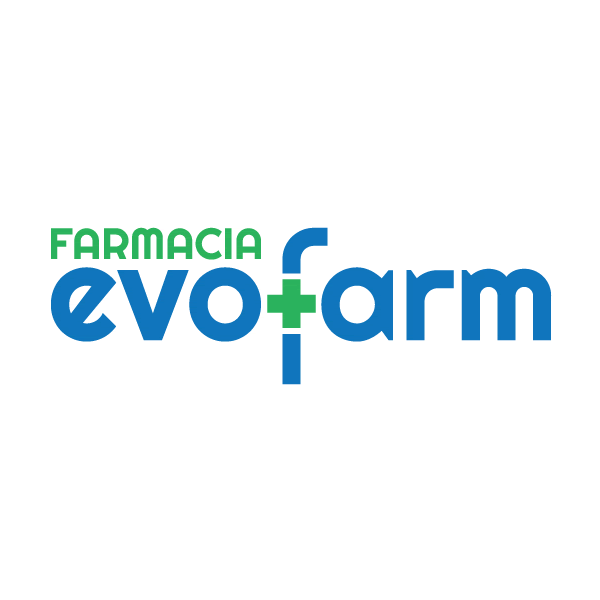 Evofarmacii – Farmacia Evofarm