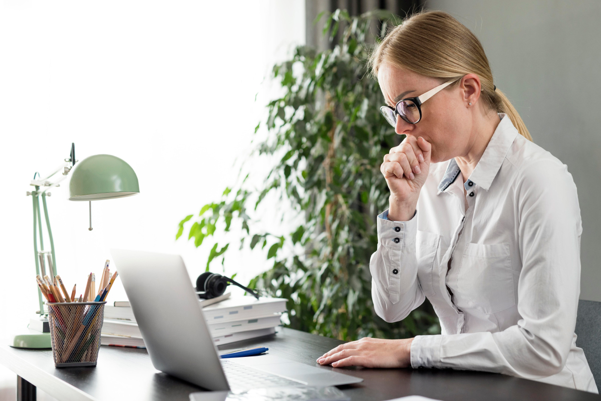 Ghid complet despre tusea seacă: cauze, simptome și tratament ...